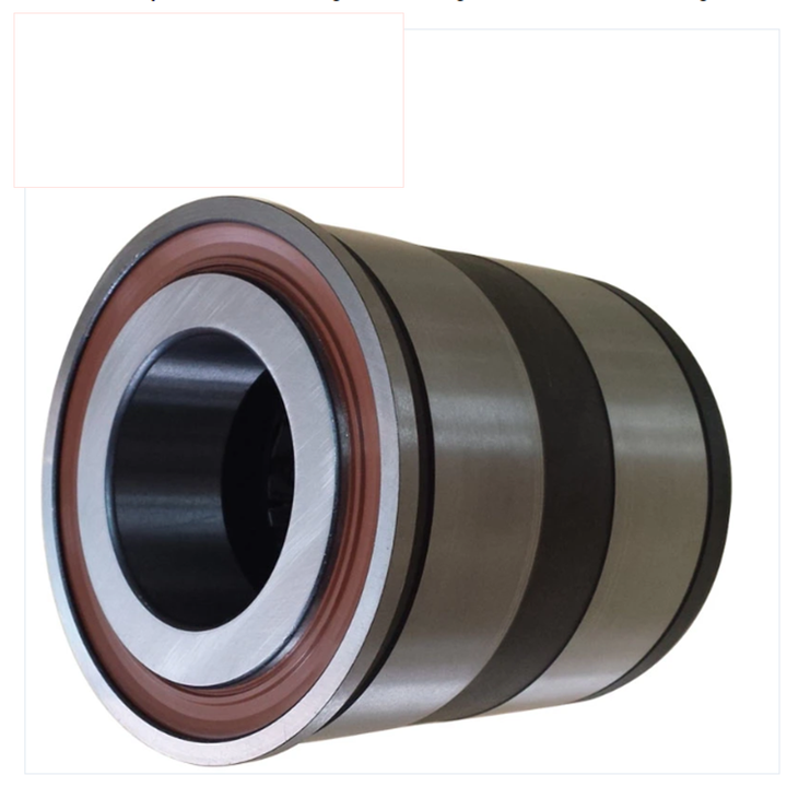 欧洲重型卡车轴承BT2-7093轮毂轴承BT2-7093B IR-7093 VA3882意大利11-21 IS-16433 70404| Alibaba.com