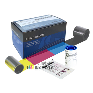 Wholesale datacard cp80 plus Of Color For Your Printers - Alibaba.com