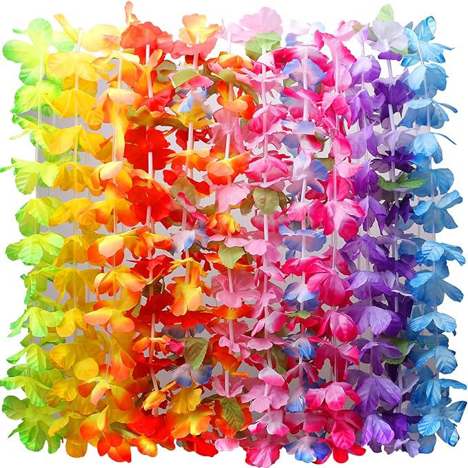Wholesale & Custom hawaiian theme party decorations from Global ...