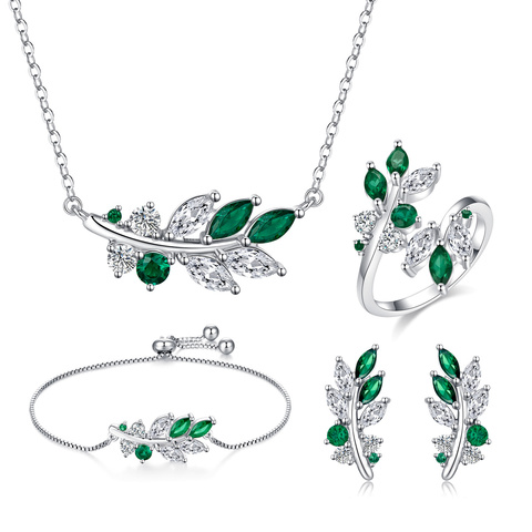 Guangzhou Cde Jewelry Co., Ltd.