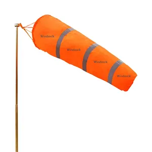 Wholesale wholesale windsocks For Setting Convenient Displays - Alibaba.com