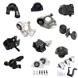 Featured Wholesale Toyota Corolla Ae110 Engine Mount At Great Prices ...