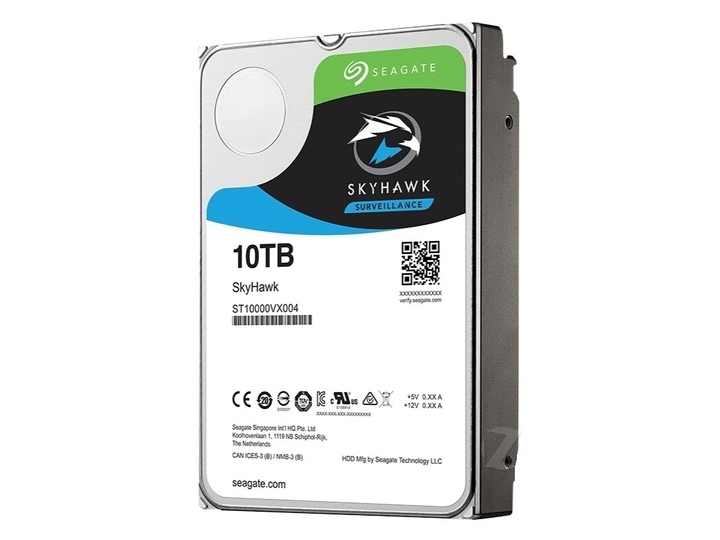 ST14000NE0008 HDD 22TB 20TB 18TB 16TB 14TB 12TB 10TB 8TB 6TB 4TB 2TB ...