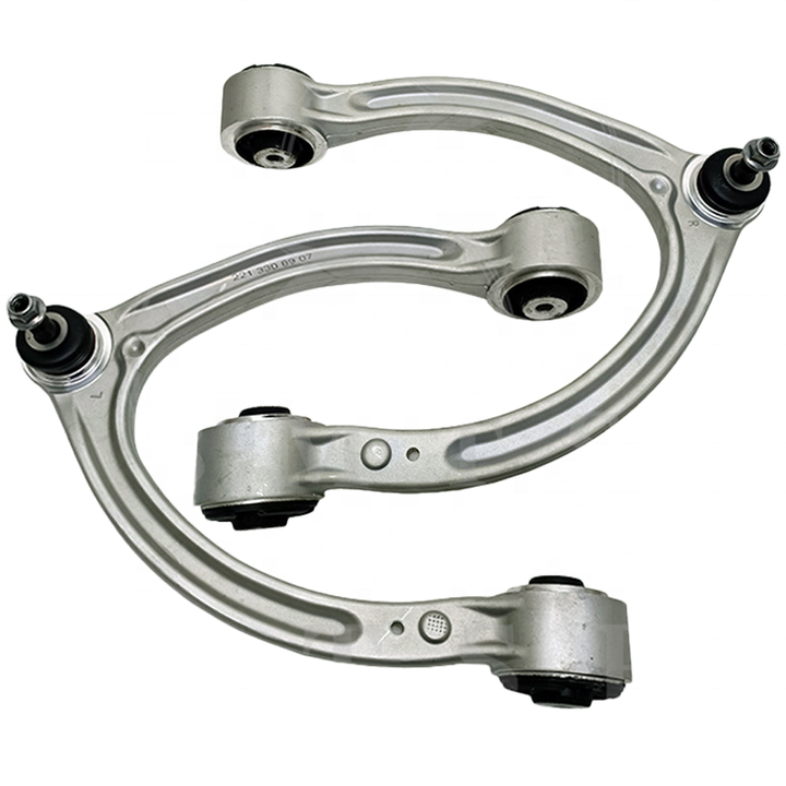 OEM Front Upper Control Arm 2213300307 for Mercedes-benz