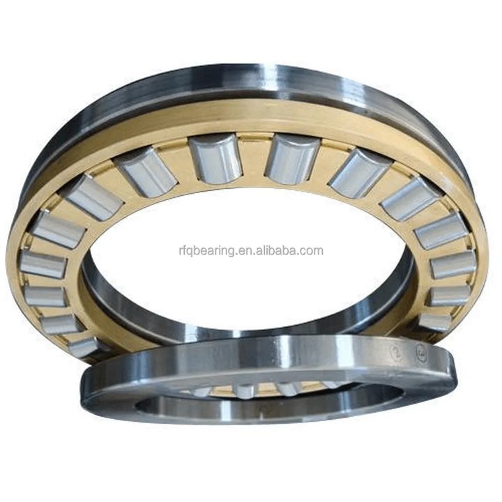 Original Supplier Thrust Thrust Bearing TP738 40TP119 T-738 RT-738 ...