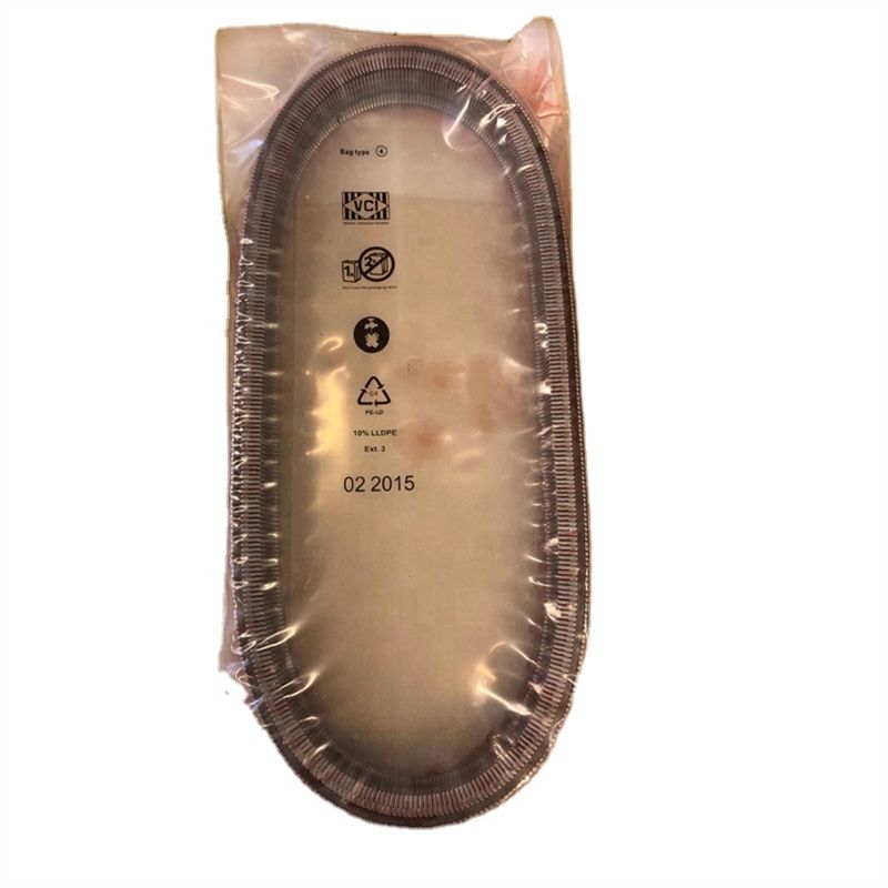 901018 Transmission CVT Belt Pushbelt for Cityfreighter