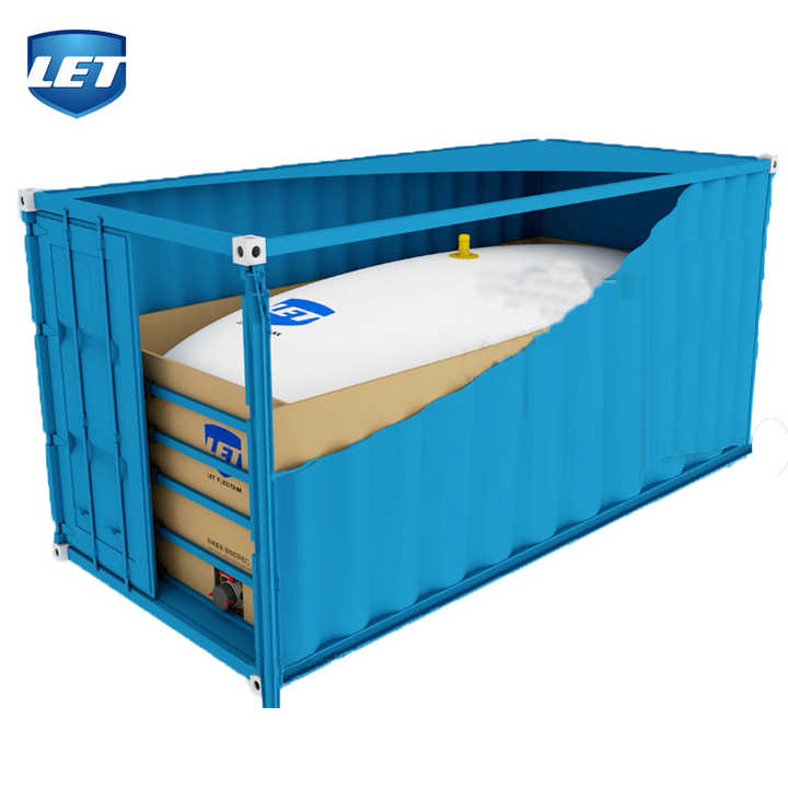 24000L Flexitank/Flexibag for coconut oil| Alibaba.com