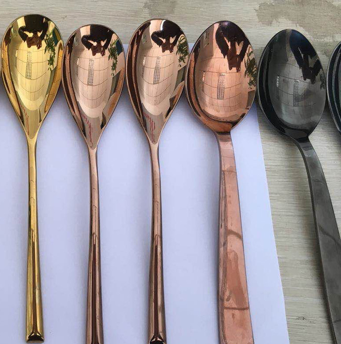 How to Choose the Best PVD Gold Plating Machine: A Complete Buying Guide
