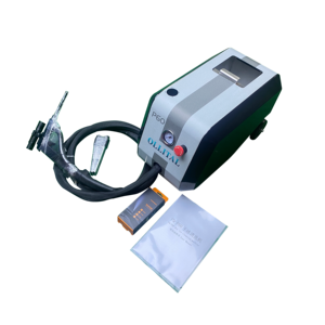 Attractive Portable Dry Cleaning Machine For Spotless Clothes - Alibaba.com