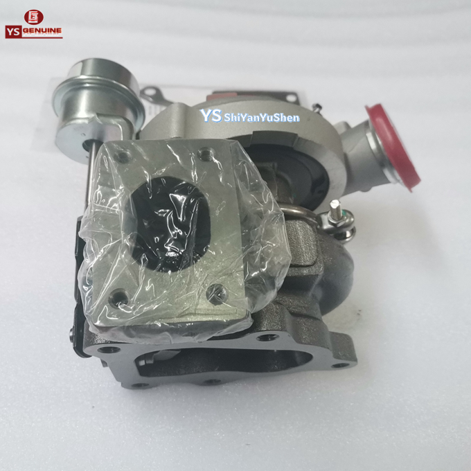 How to Choose a Datsun 1200 Engine Complete: Buyer's Guide