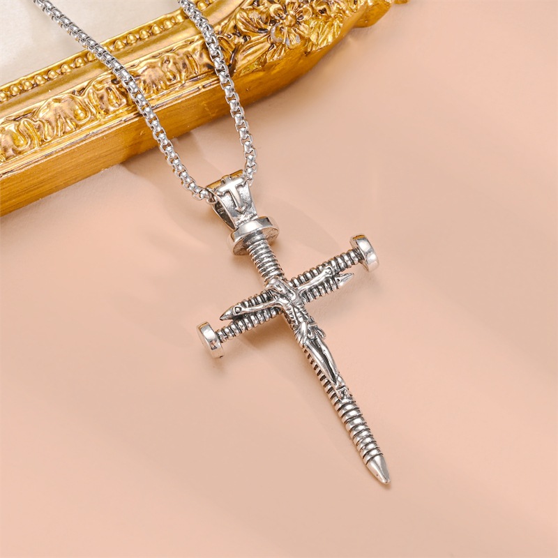 How to Choose the Best Mens Hip Hop Pendant: Buying Guide 2026