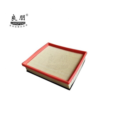 Manufacturers Supply air Filters OE: A0040949004 a 004 094 900 4 ...