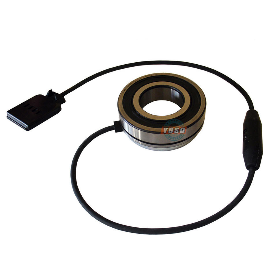 Encoder Bearing 6022 BMB6022 - Reliable Temperature Sensor