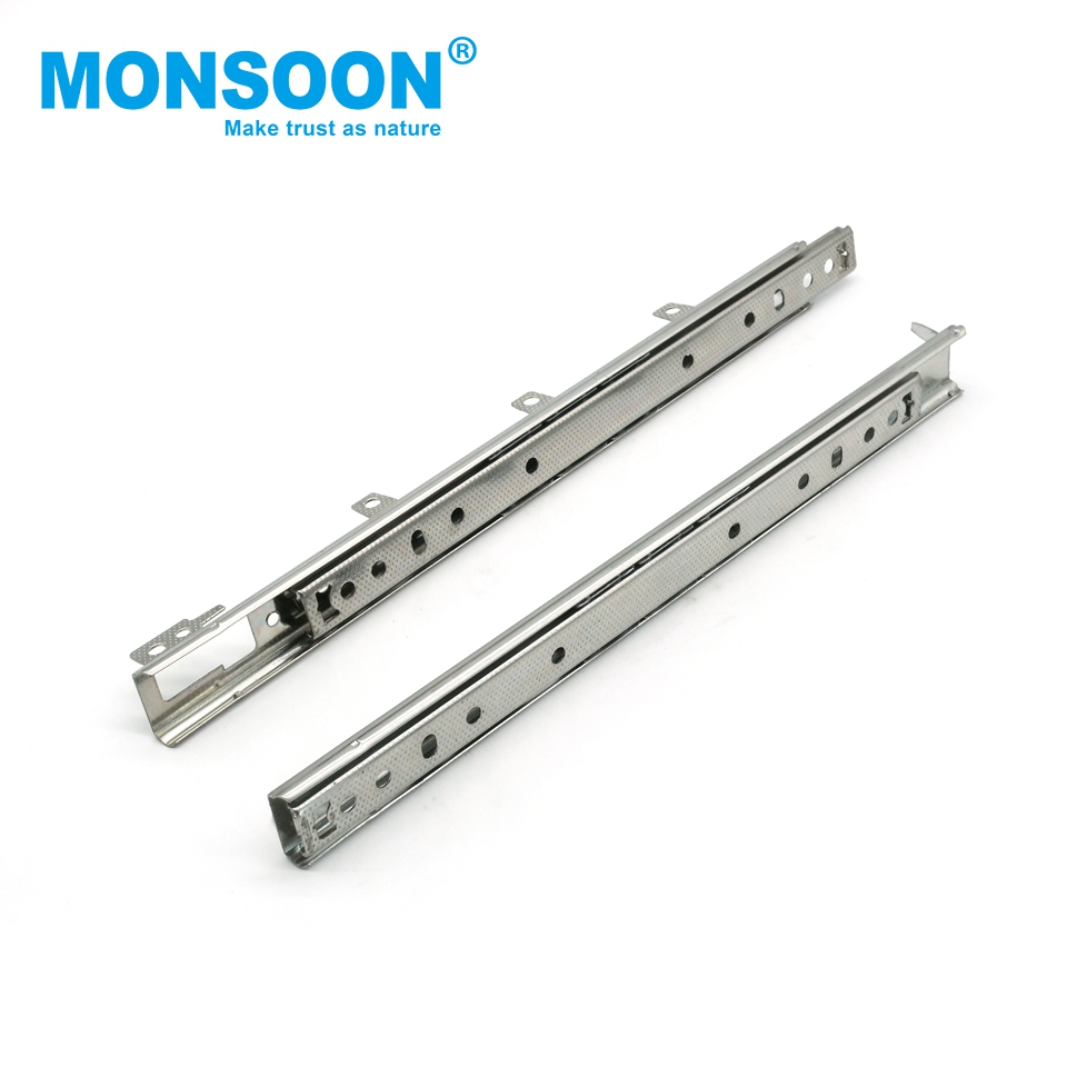Shop High-Quality Kitchen Hanging Rails for Utensil Storage