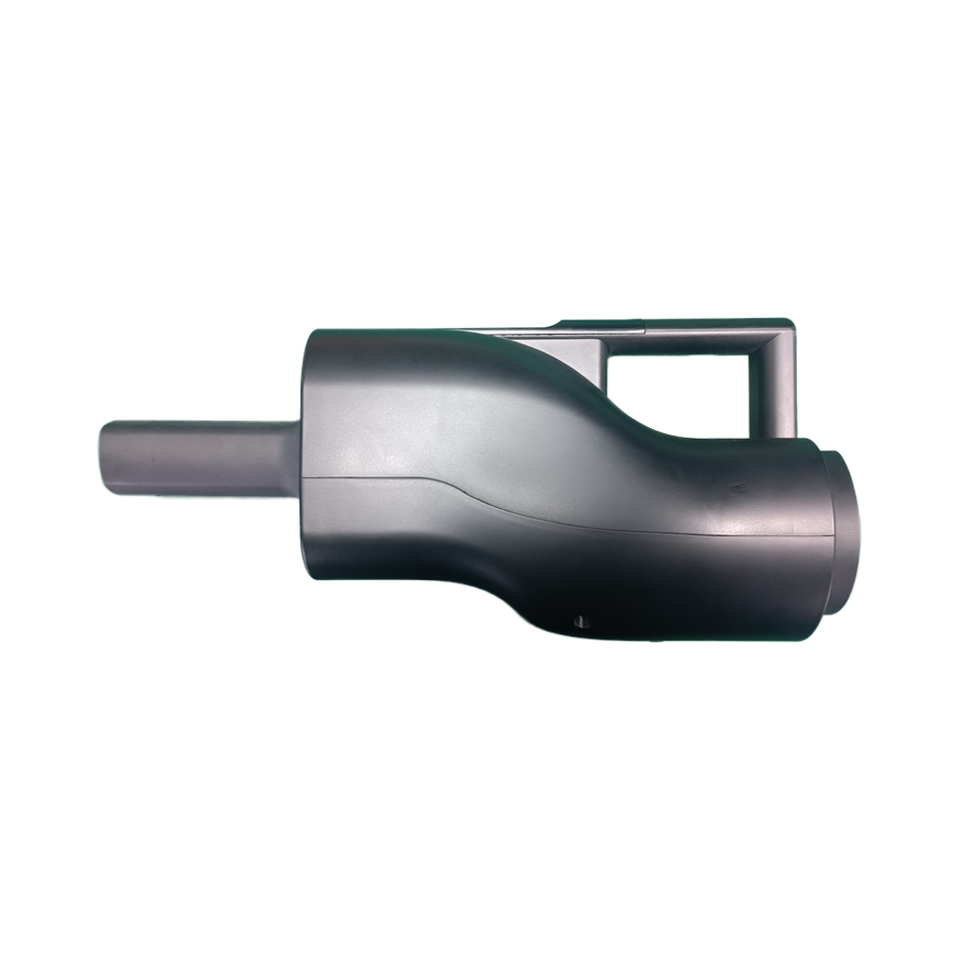 GBT-NACS New GBT-NACS DC Outlets and Inlets Charging Plug Adapter ...