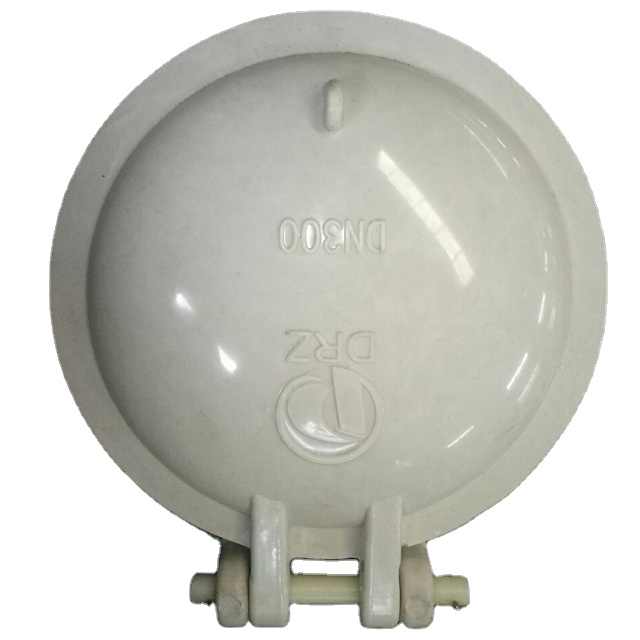 GRP Flap Gate Fiberglass Flap Gate Farm Water Control| Alibaba.com