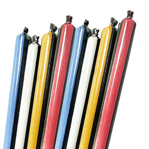 Powerful anchoring adhesive cartridge For Strength - Alibaba.com