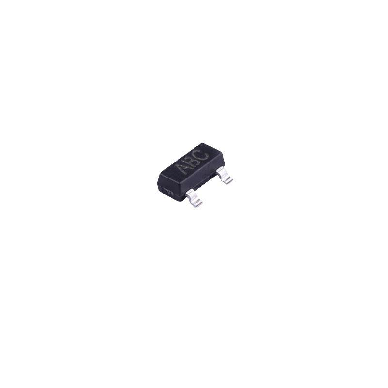 Single Diode SMD IC CHIPS 74AHCT00PW 118 Hot Original| Alibaba.com