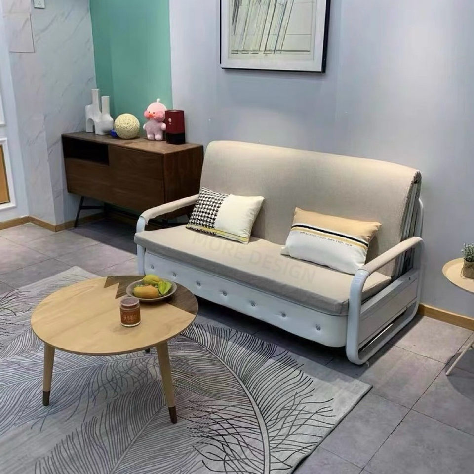 Simple Style Wholesale Price Home Living Room Apartment Hotel Storage ...