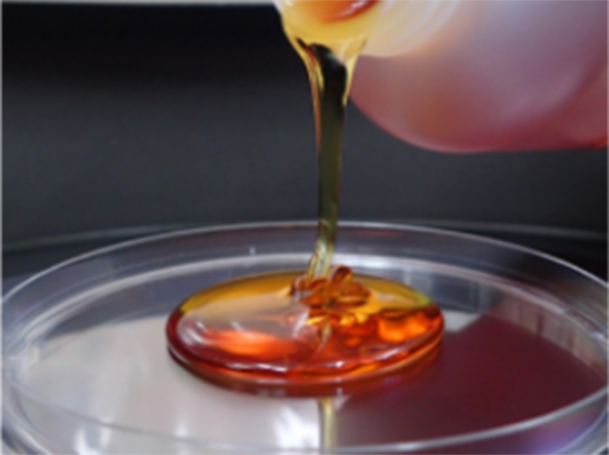 High-Quality polyimide enamel Solutions for Diverse Applications