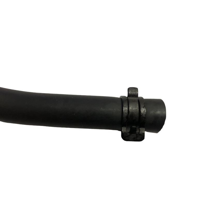 Vacuum PCV Hose for SUBARU OUTBACK 2010-2014 - OEM 11815AC250