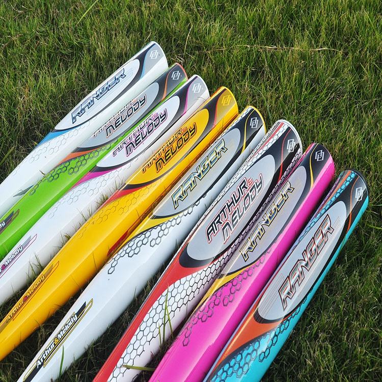 How to Choose the Best Easton Ghost Fastpitch Softball Bat