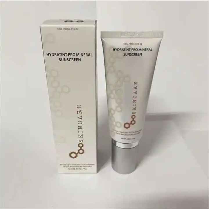 Ala Skincare SPF36 Body and Face Whitening Moisturizing 50ml Sunscreen ...