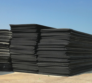 baypren, baypren Suppliers and Manufacturers at Alibaba.com