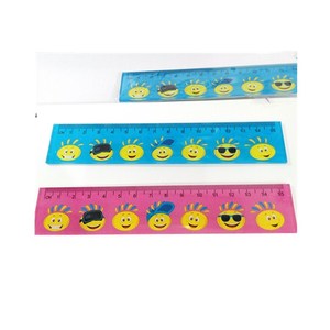 High Precision Liquid Filled Ruler For Arts And Geometry - Alibaba.com