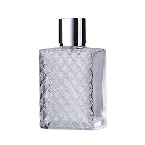 Grossiste flacon de parfum homme forme-Acheter les meilleurs flacon de ...