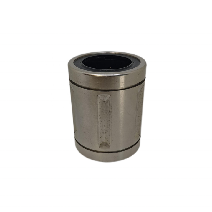KH Series Sliding Block Bearing KH0622 KH0824 KH1026 KH1228 Stamping ...