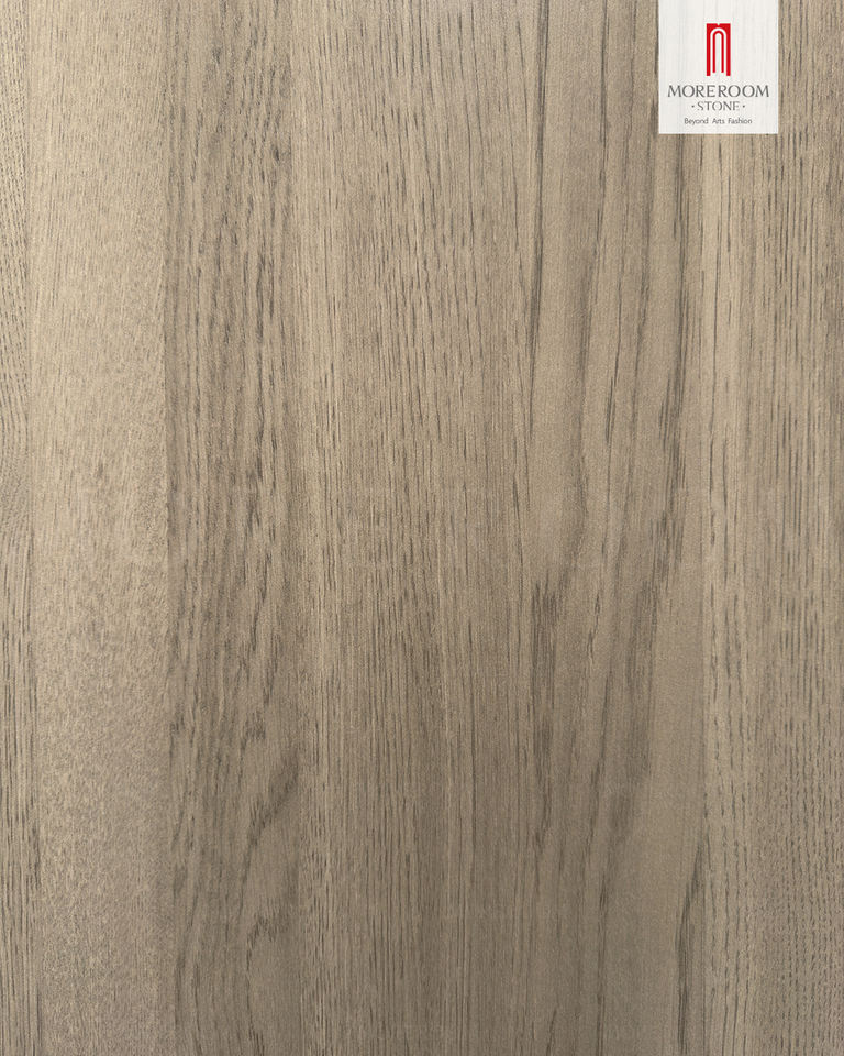 Wood Design Ceramic Floor Tile 200x1000mm - Durable & Stylish