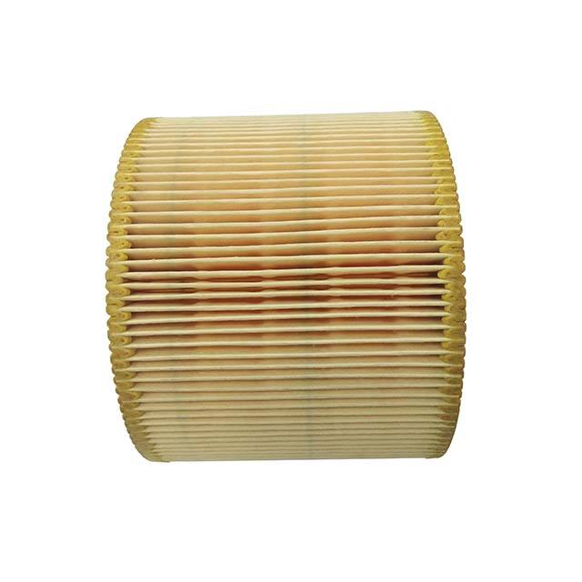 BAUER N25886 Air Compressor Filter Element for Retail & Manufacturing