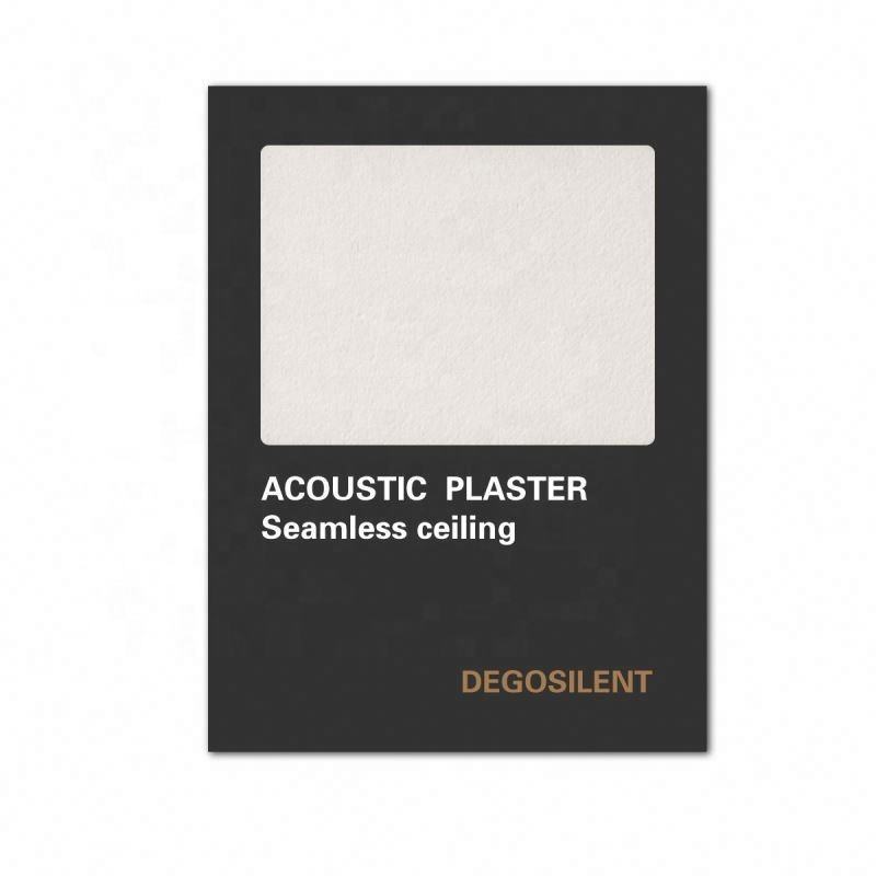 Indoor Acoustic Ceiling Acoustic Seamless Ceiling System Acoustical ...