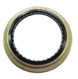 Stylish Wholesale Pos Oil Seal To Decorate Letters With - Alibaba.com