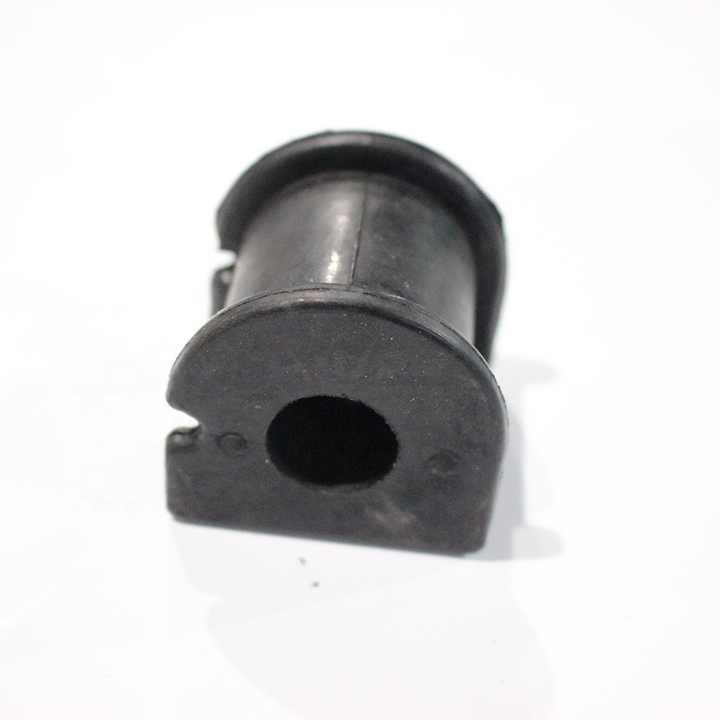 Rubber Bushing FOR TOYOTA LAND CRUISER PRADO GRJ120 RZJ120 LEXUS GX470 ...
