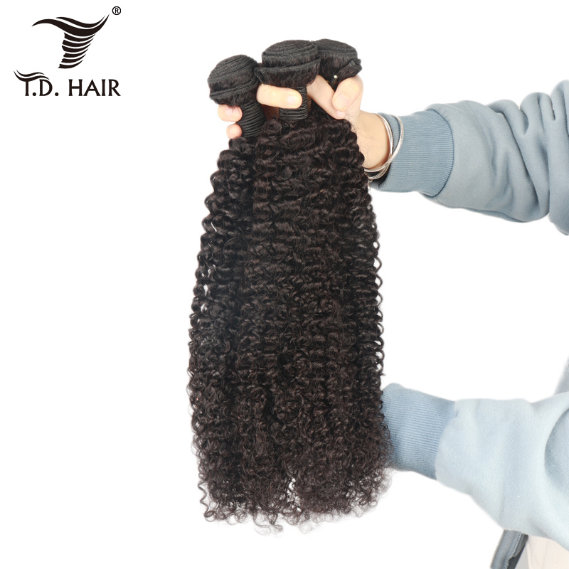 Premium Quality Human Hair Extensions in Light Shades | Wholesale Buyers