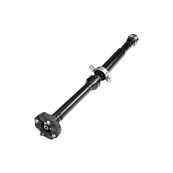New Rear Driveshaft for Jeep Grand Cherokee - Kingshaft