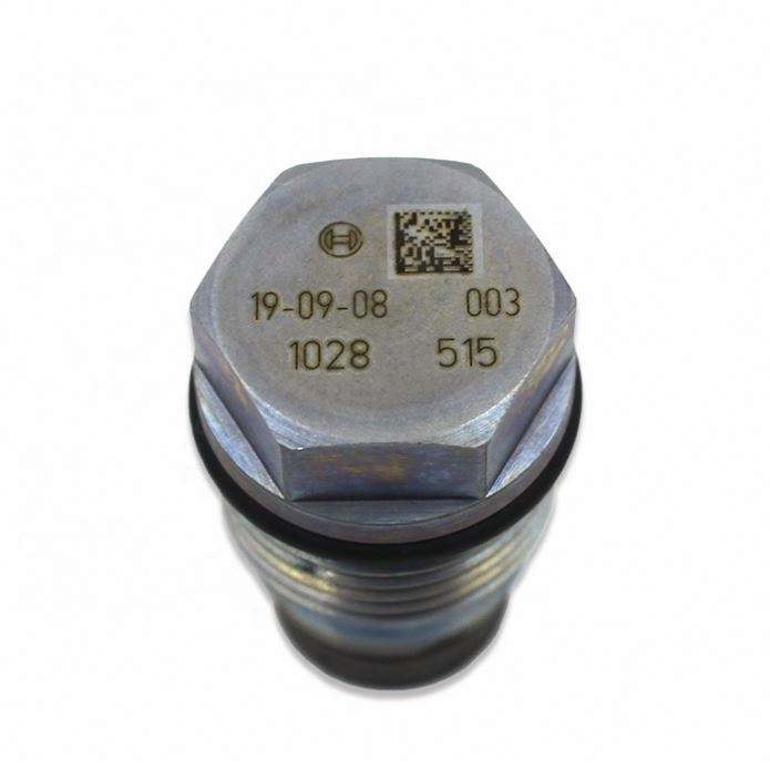 Truck Parts Original Sensor for Weichai WP12 Diesel Engine Sinotruk ...