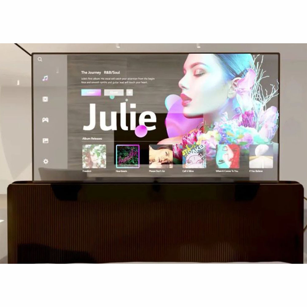 Flexible Oled Panel 30 Inch - 1,231 Products for Sale | Alibaba.com