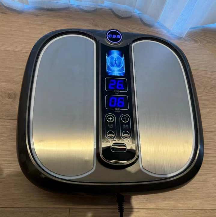 2025 Latest Terahertz Therapy P90 Physical Therapy Equipment Foot ...