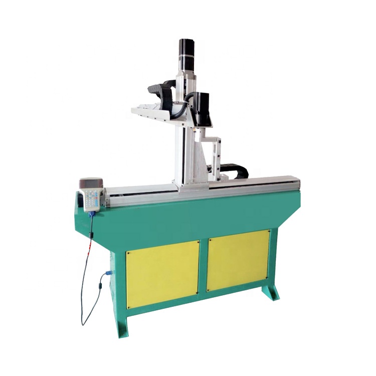 Precision and Efficiency with Advanced esab laser welding machine price ...