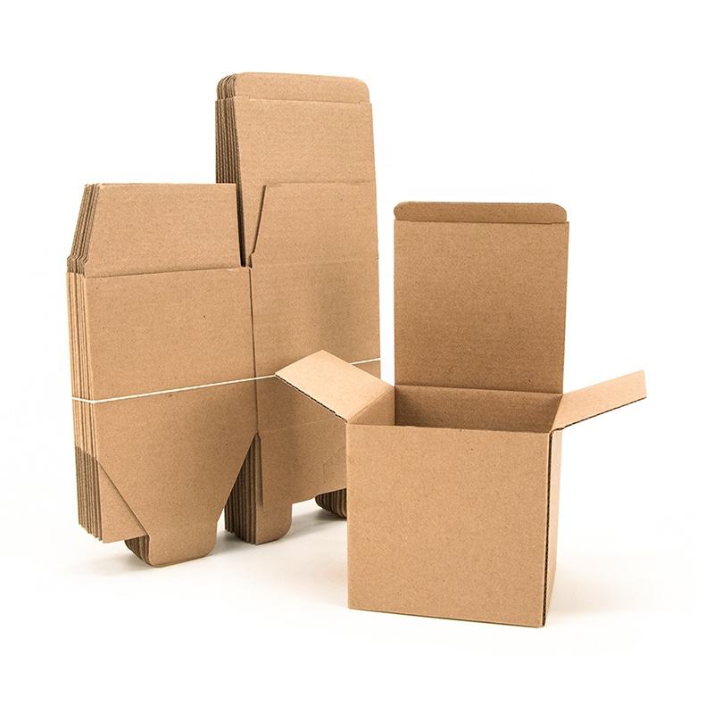 ZY Packaging Custom logo Absorb Condensation Insulated Thermal Cold ...
