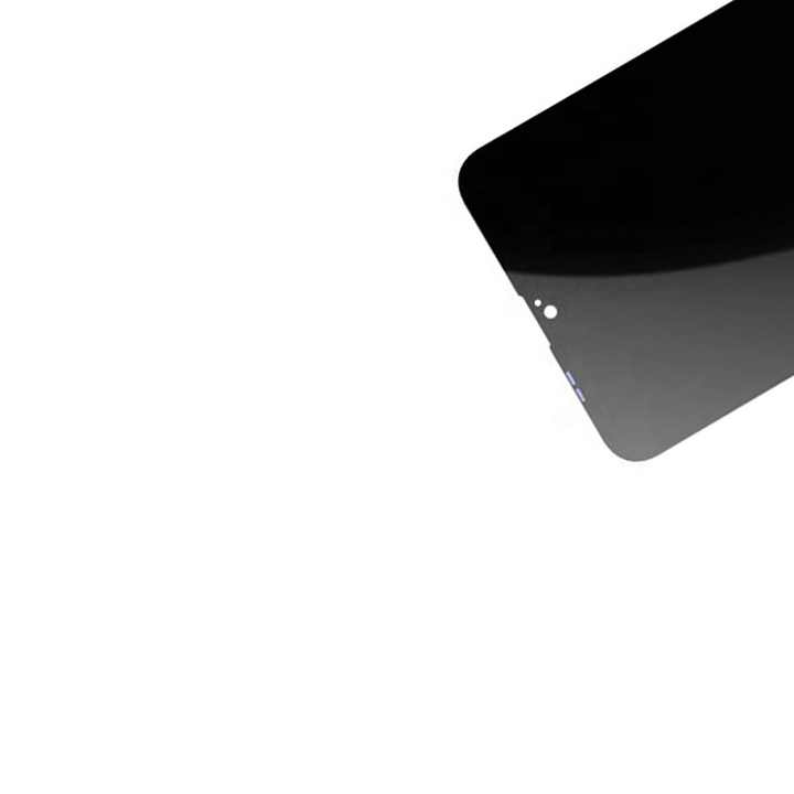 Wholesale LCD Display for Samsung A10, A12, A01, A02