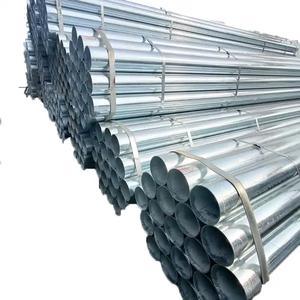 Find Wholesale tube 100 mm Products For Businesses - Alibaba.com