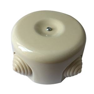 Recycled, Multipurpose & Durable Decorative Junction Box - Alibaba.com