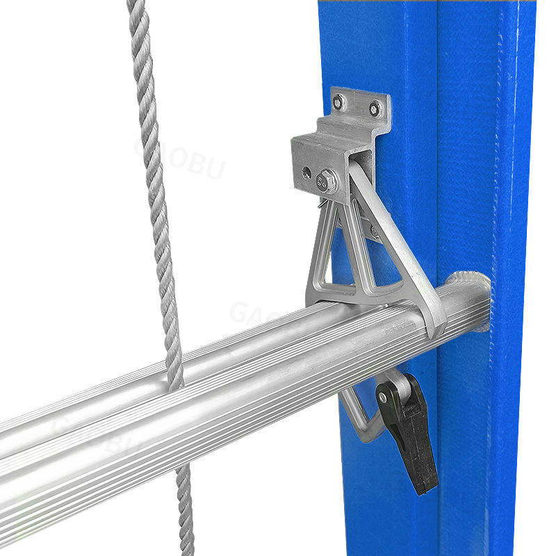 Folding ladder| Alibaba.com