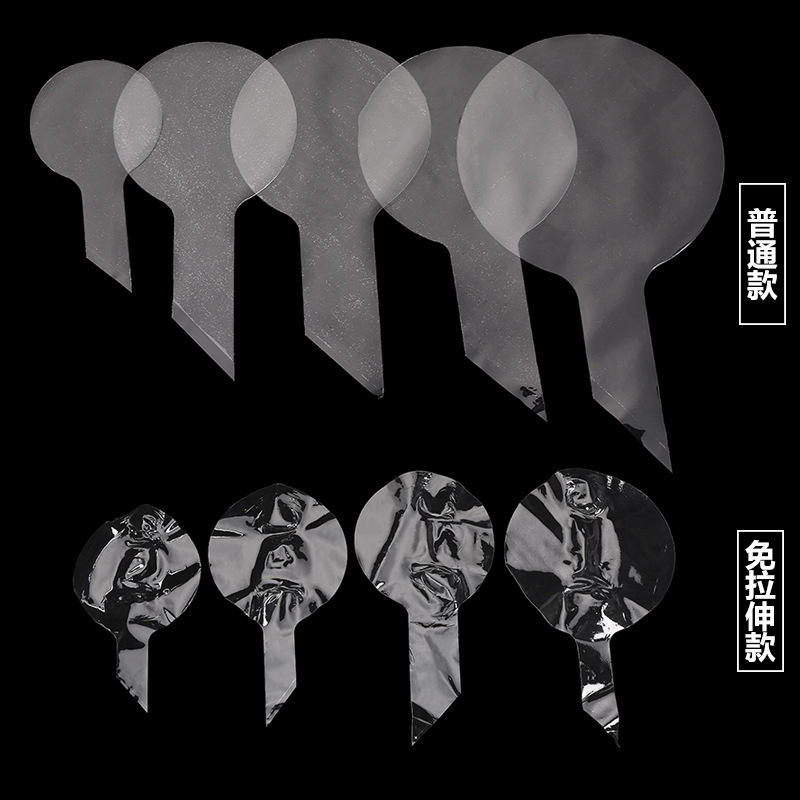 Wholesale & Custom bubble party decorations from Global Suppliers|party ...