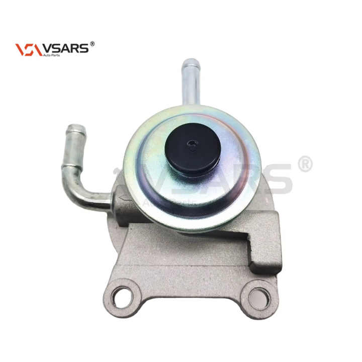 Auto Diesel Fuel Filter Head Use for TOYOTA 1HZ OEM 23380-17411 23380 ...