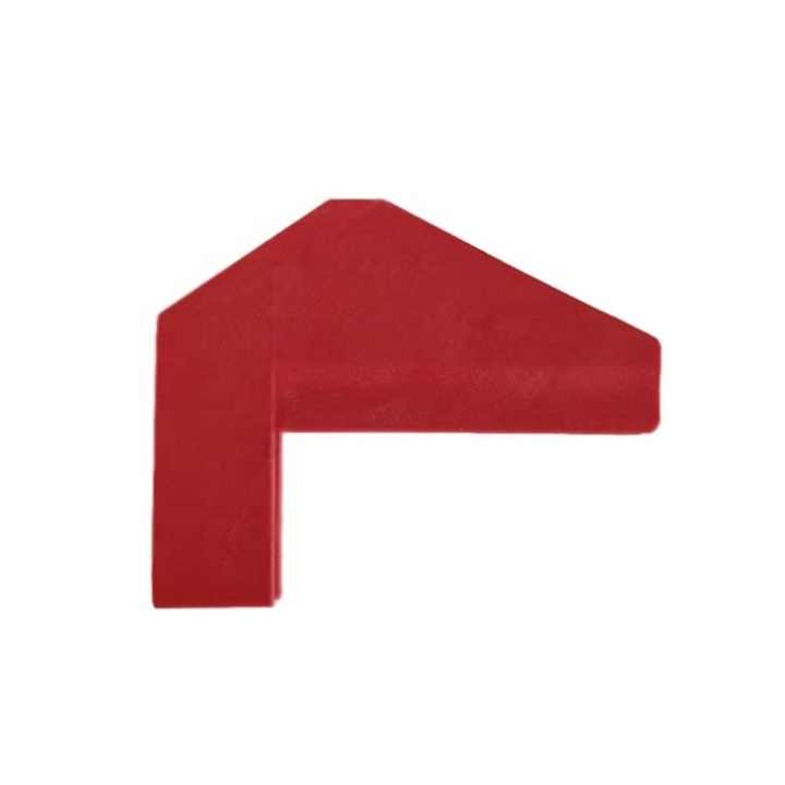 Automatic Evisceration Clamp Component Scissor Block Viscera Shackle ...